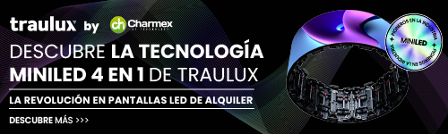 Traulux